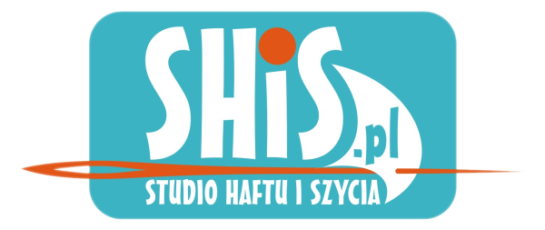 Studio Haftu i Szycia Shis.pl